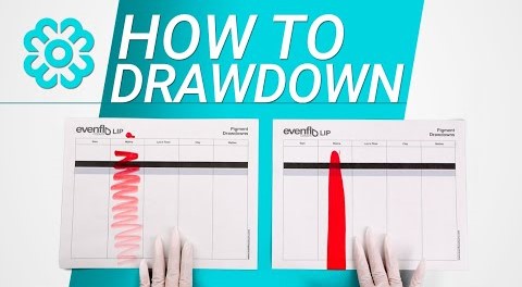 How to do Different Types of PMU Drawdowns – Microbeau International