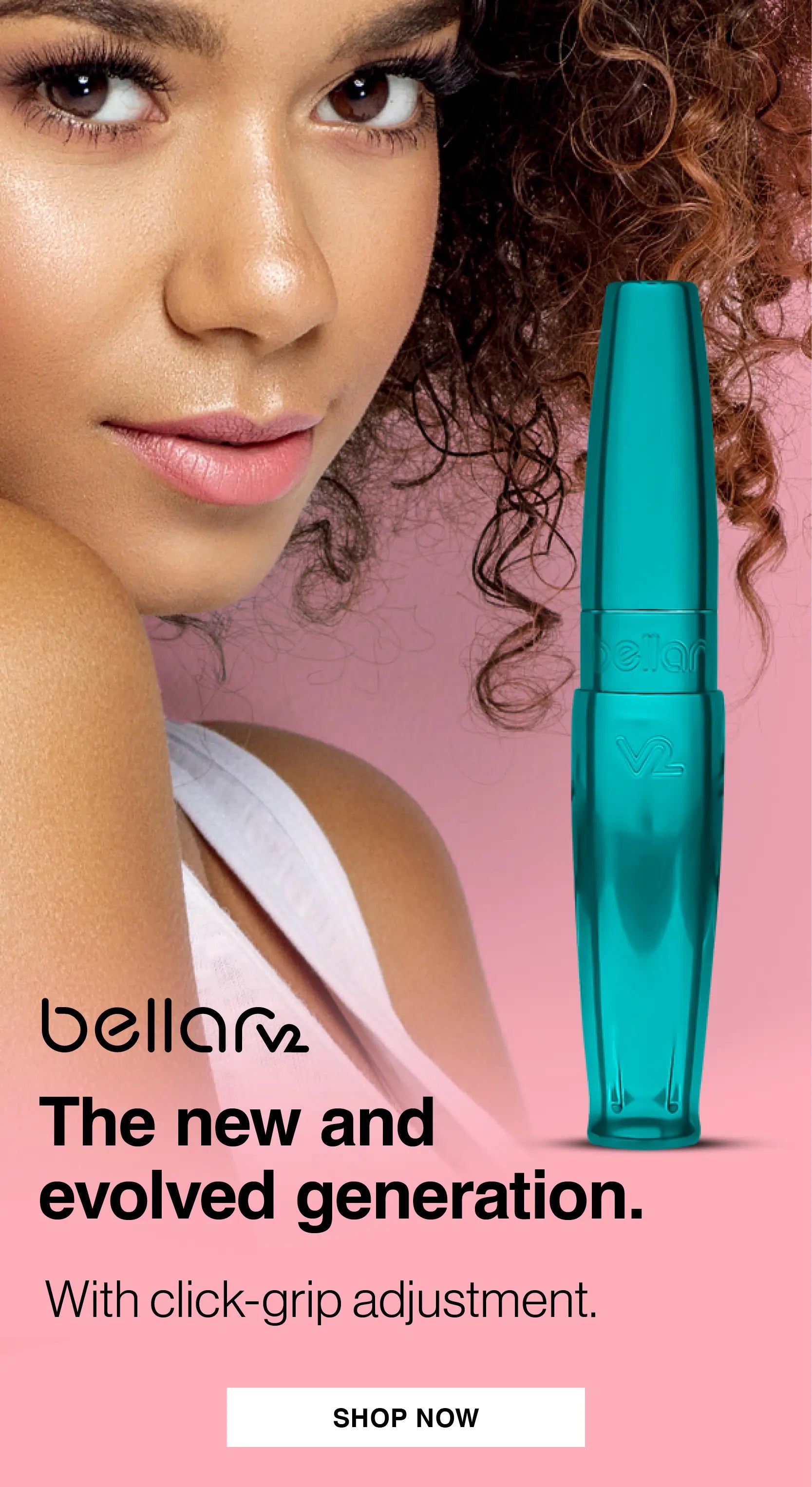 Microbeau International