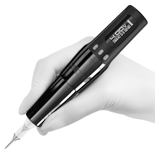 Bellar Air | Microbeau International