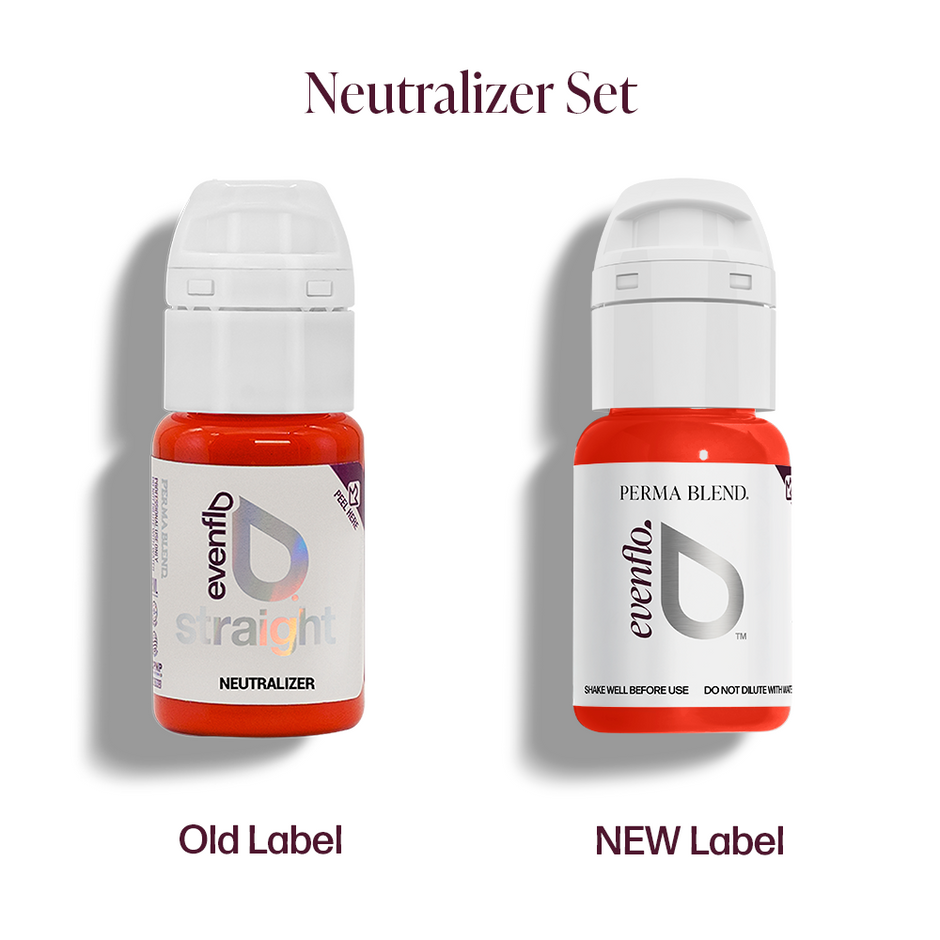Bestsellers – Microbeau International