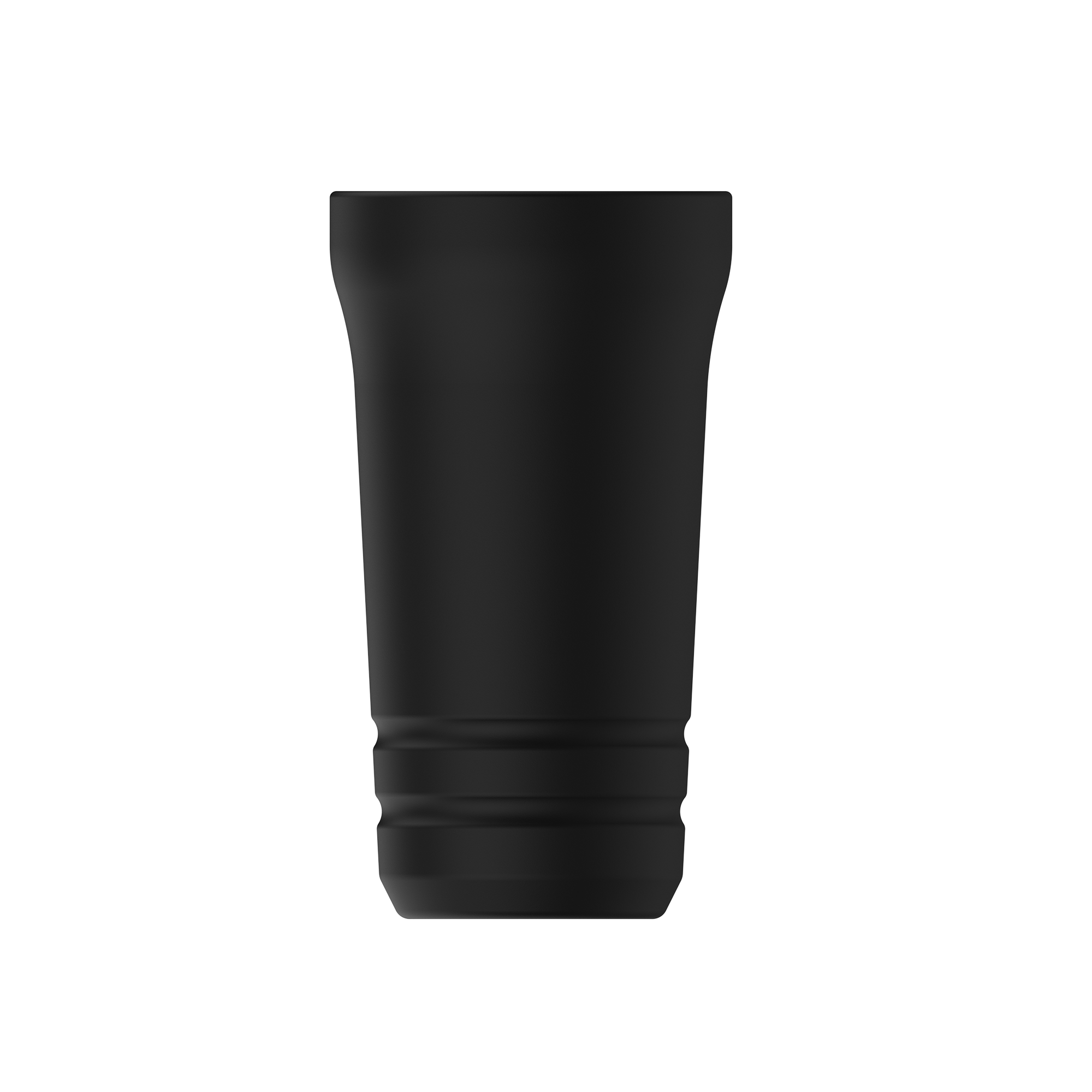 Disposable Mini Grips 26mm for Flux Mini/Xion Mini - Box of 24 ...