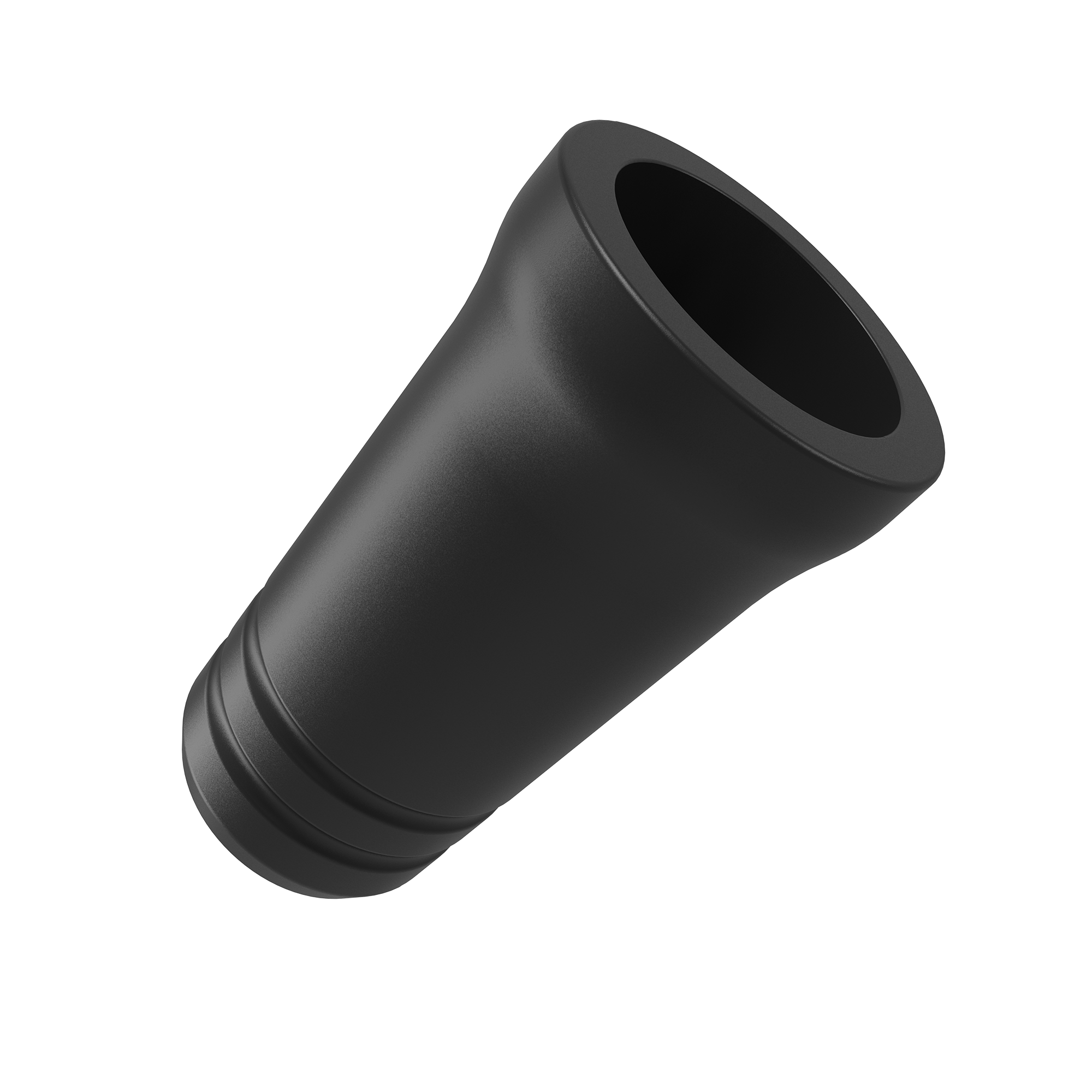 Disposable Mini Grips 26mm for Flux Mini/Xion Mini - Box of 24 ...