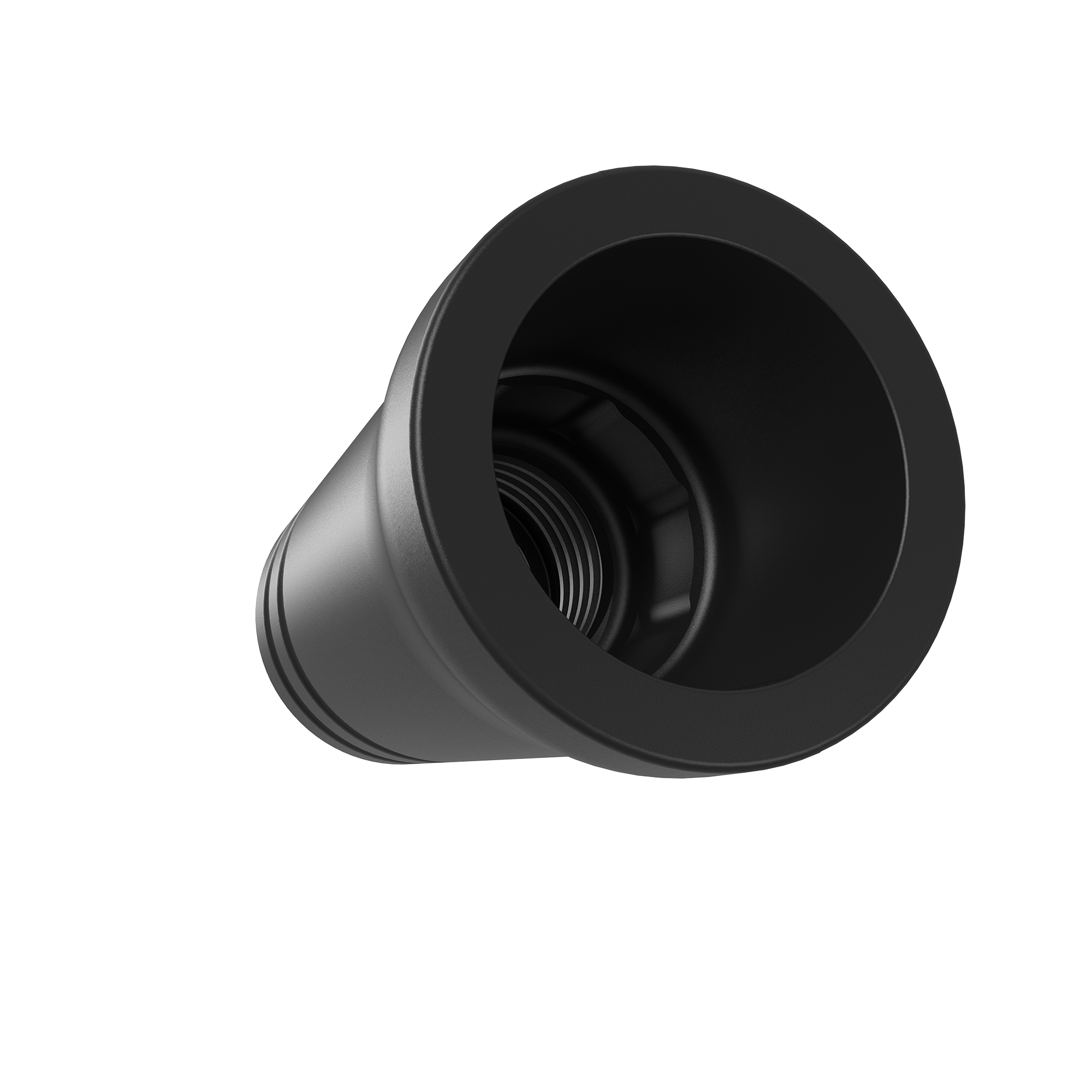 Disposable Mini Grips 26mm for Flux Mini/Xion Mini - Box of 24 ...