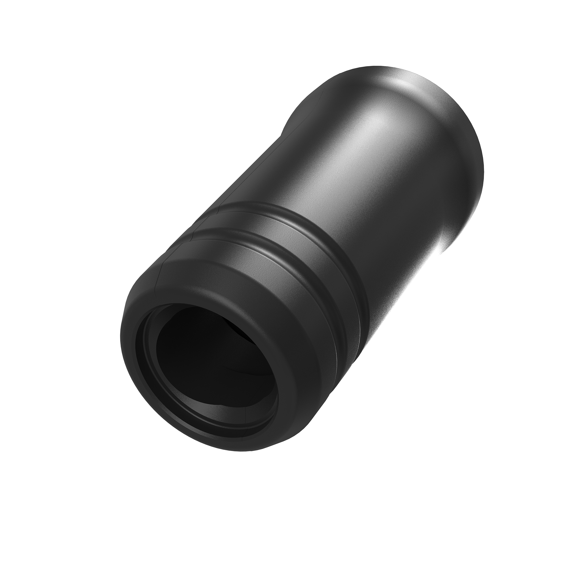 Disposable Mini Grips 26mm for Flux Mini/Xion Mini - Box of 24 ...