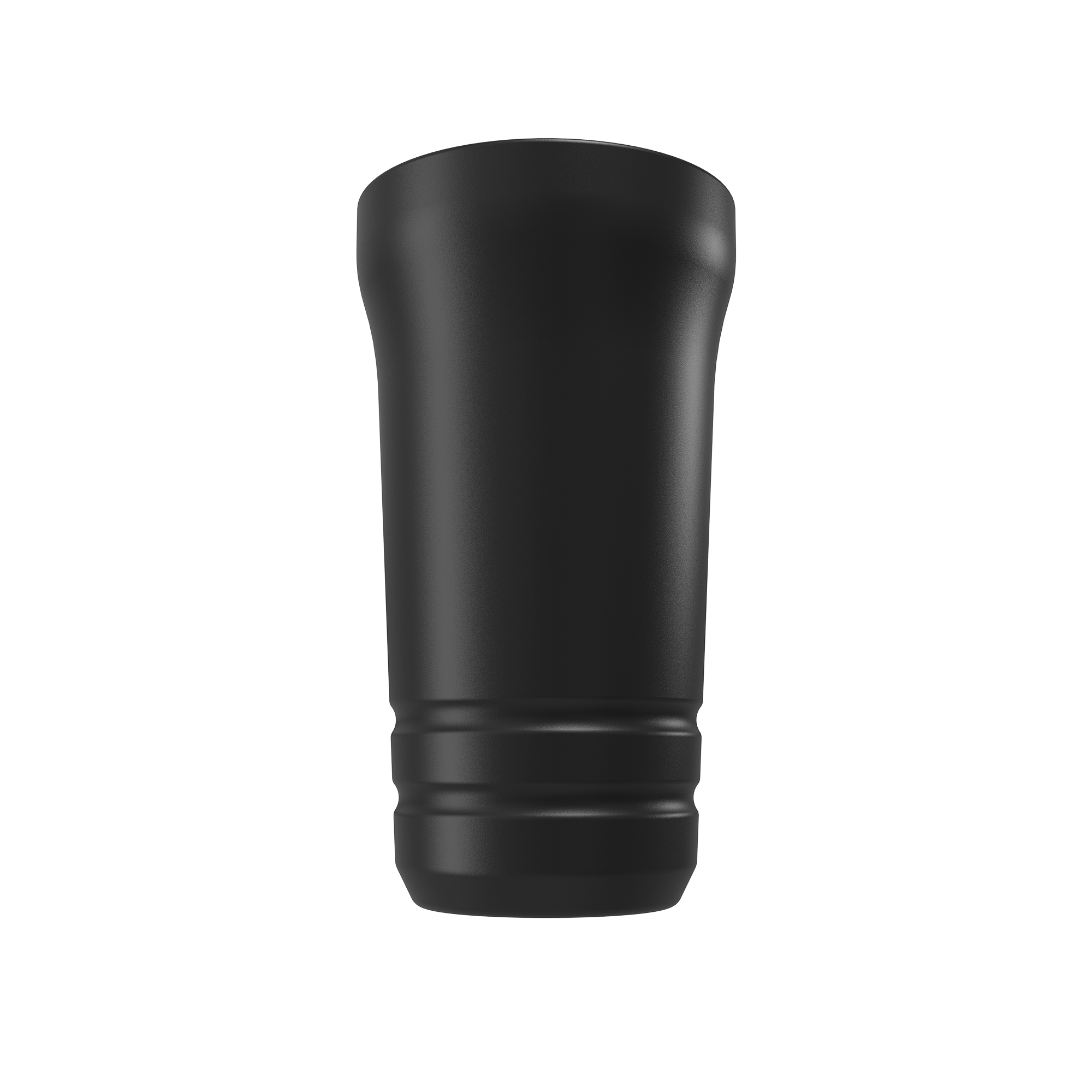 Disposable Mini Grips 26mm for Flux Mini/Xion Mini - Box of 24 ...