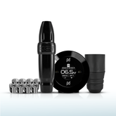 PMU Machines | Micropigmentation | Microbeau International