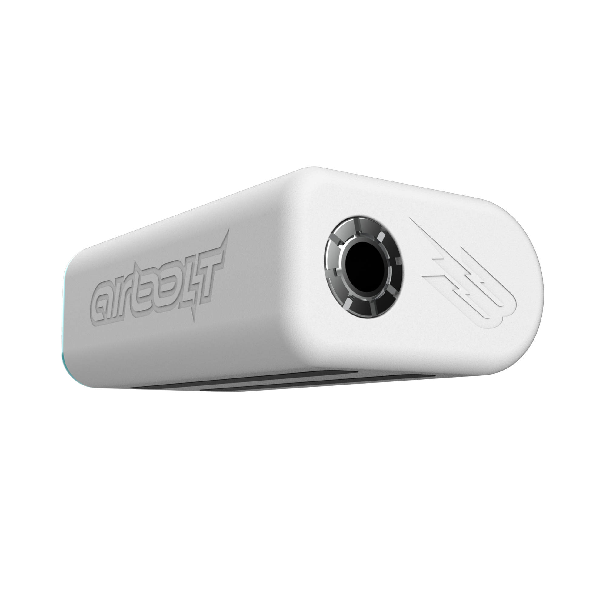 Airbolt Battery Power Supply – Microbeau International