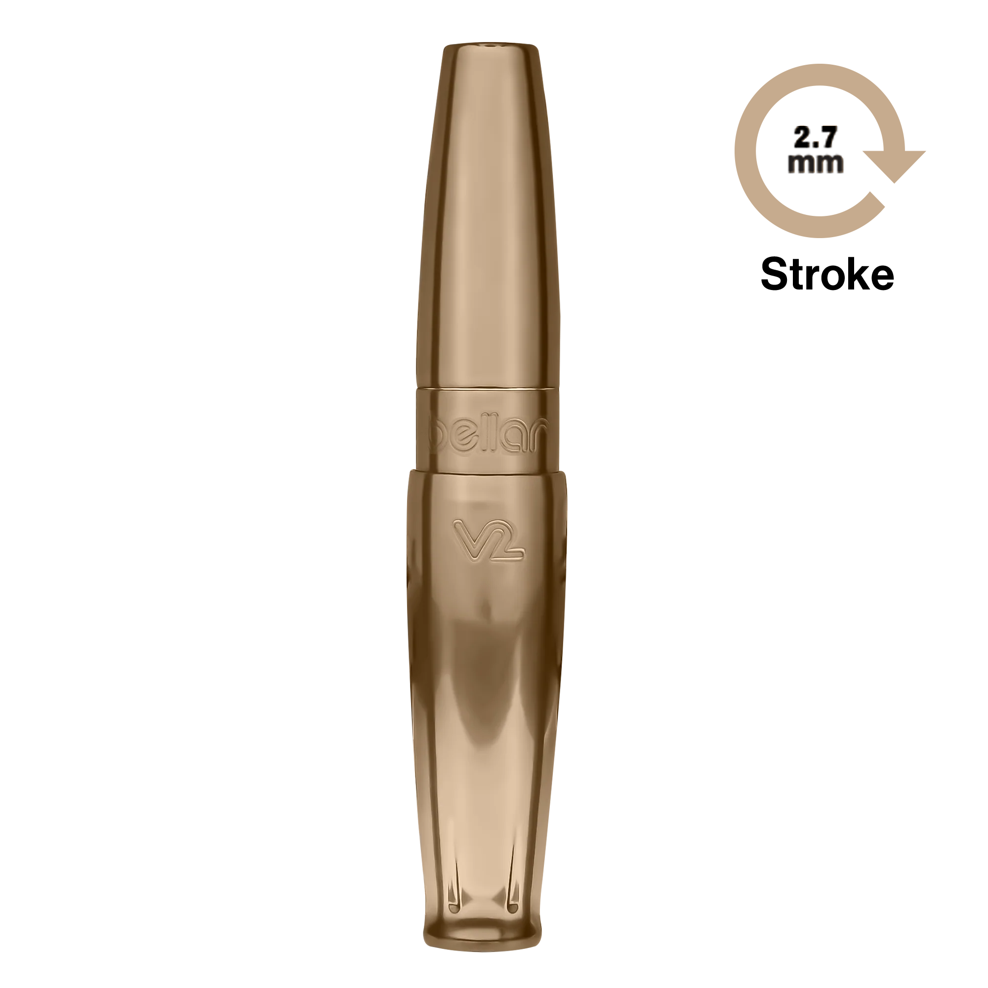 Bellar and Bellar V2 Collection – Microbeau International