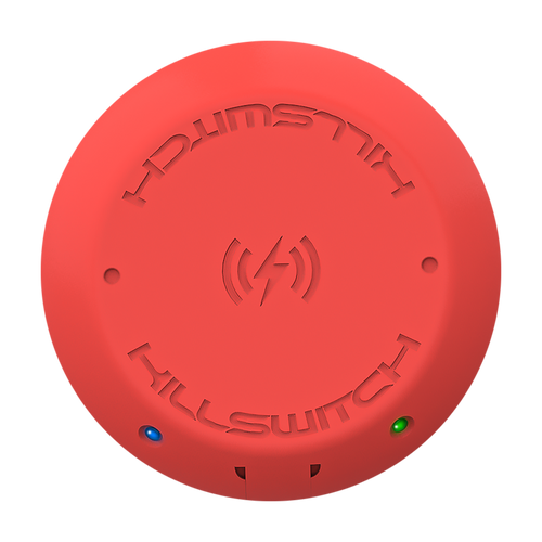 filter-killswitch-products | Microbeau International