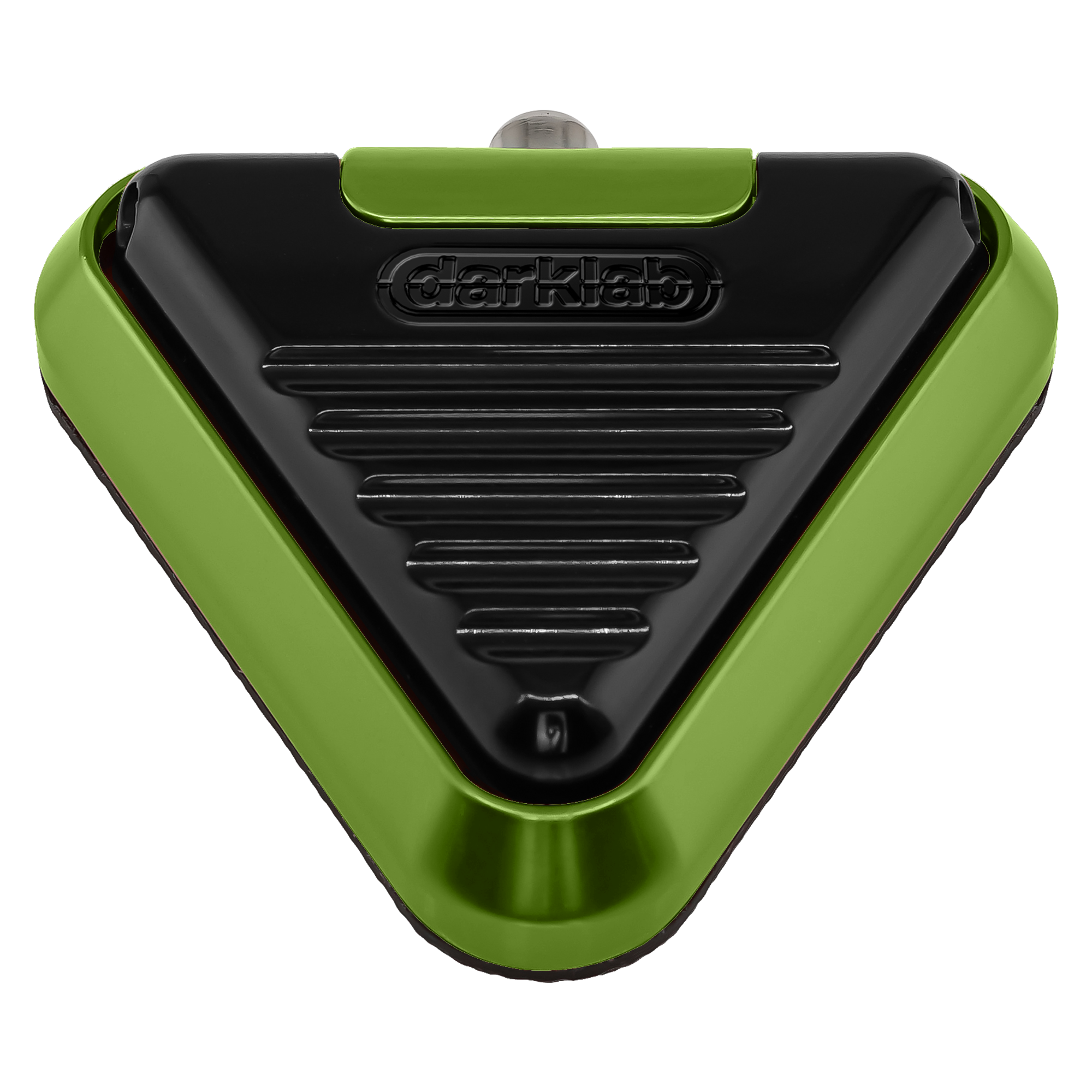 Delta Foot Switch Kryptonite – Microbeau International