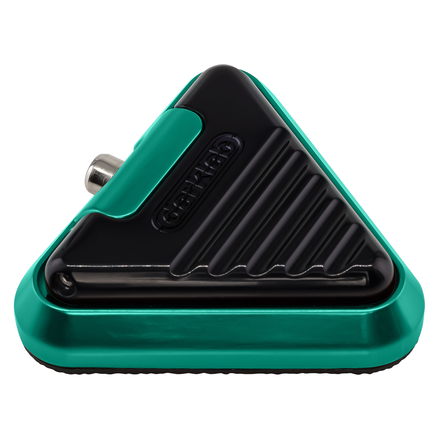 Delta Foot Switch Seafoam – Microbeau International