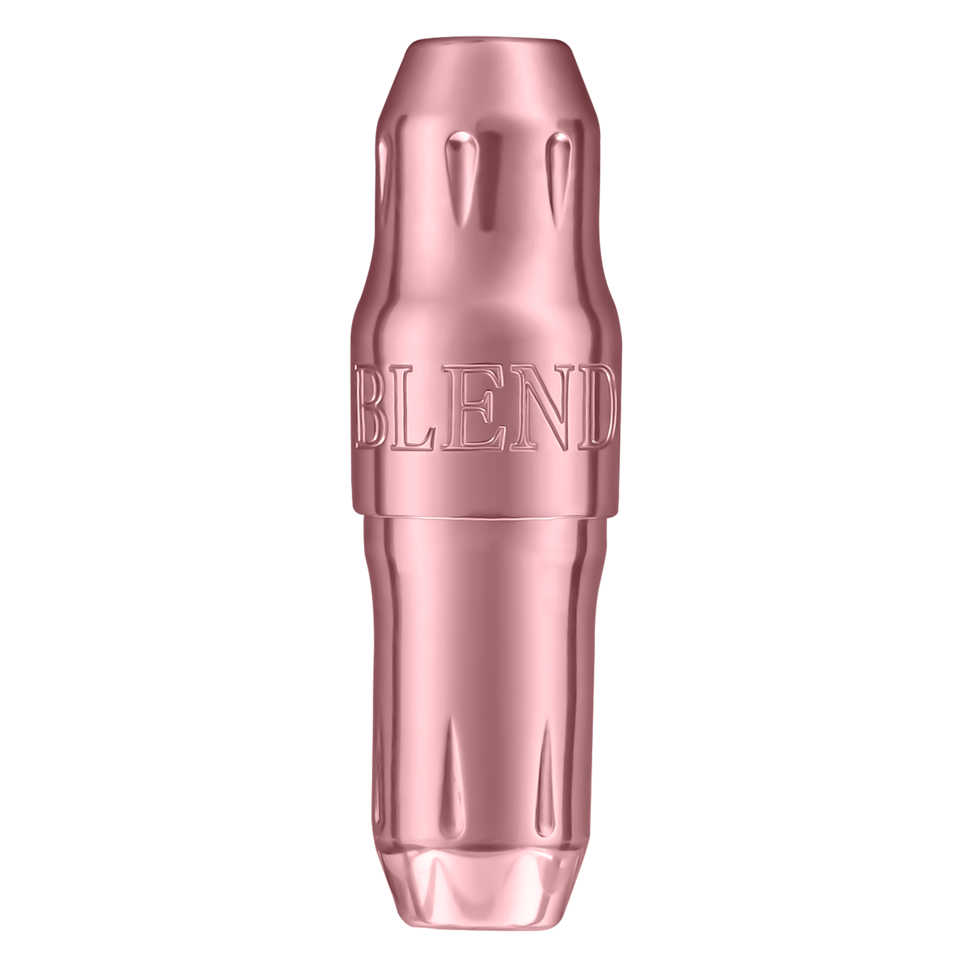 Perma Pen – Microbeau International