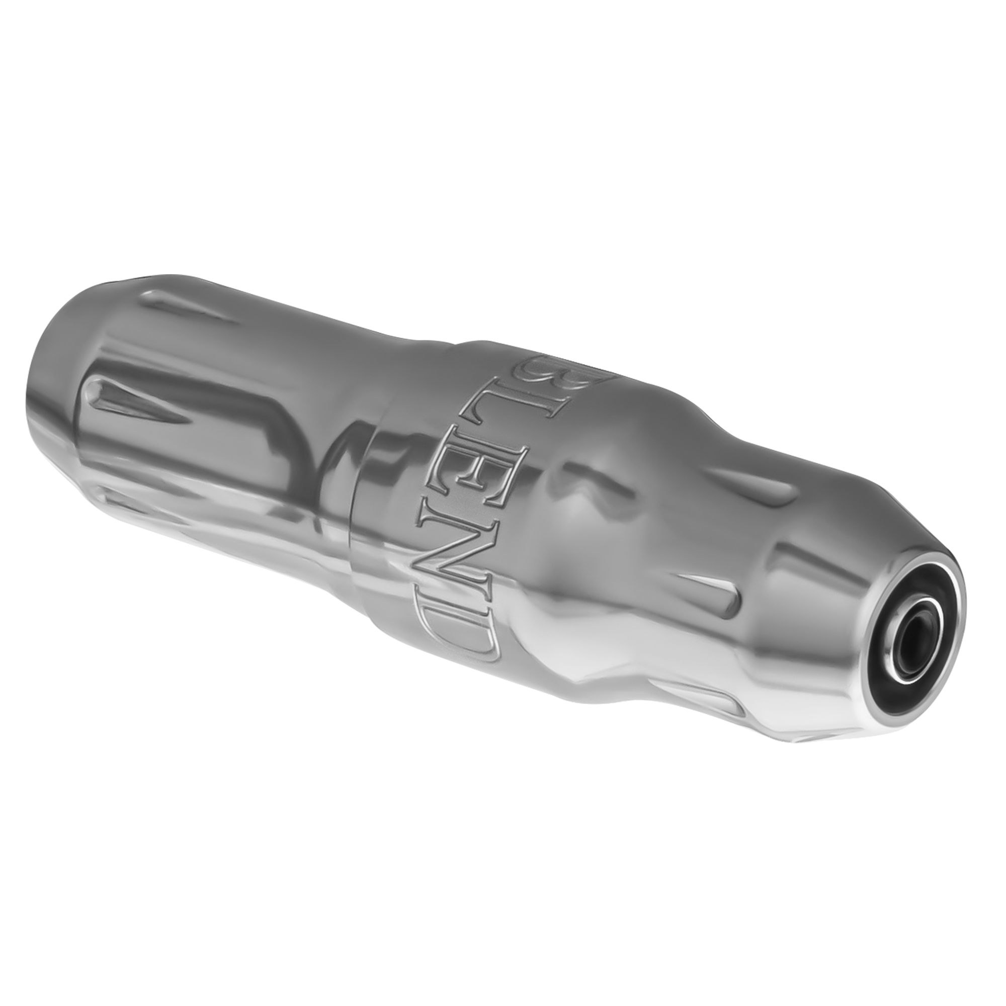 Perma Pen Silver Supreme – Microbeau International