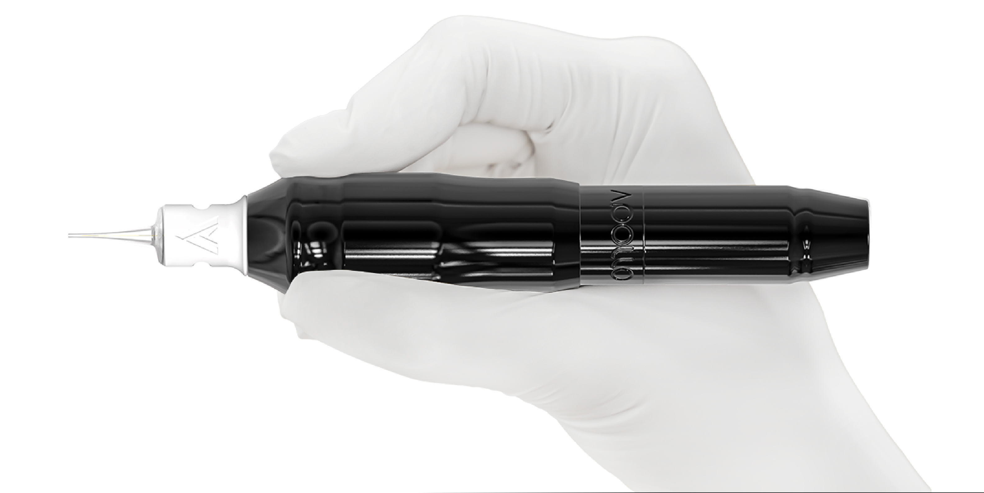 Apollo Tattoo Machine