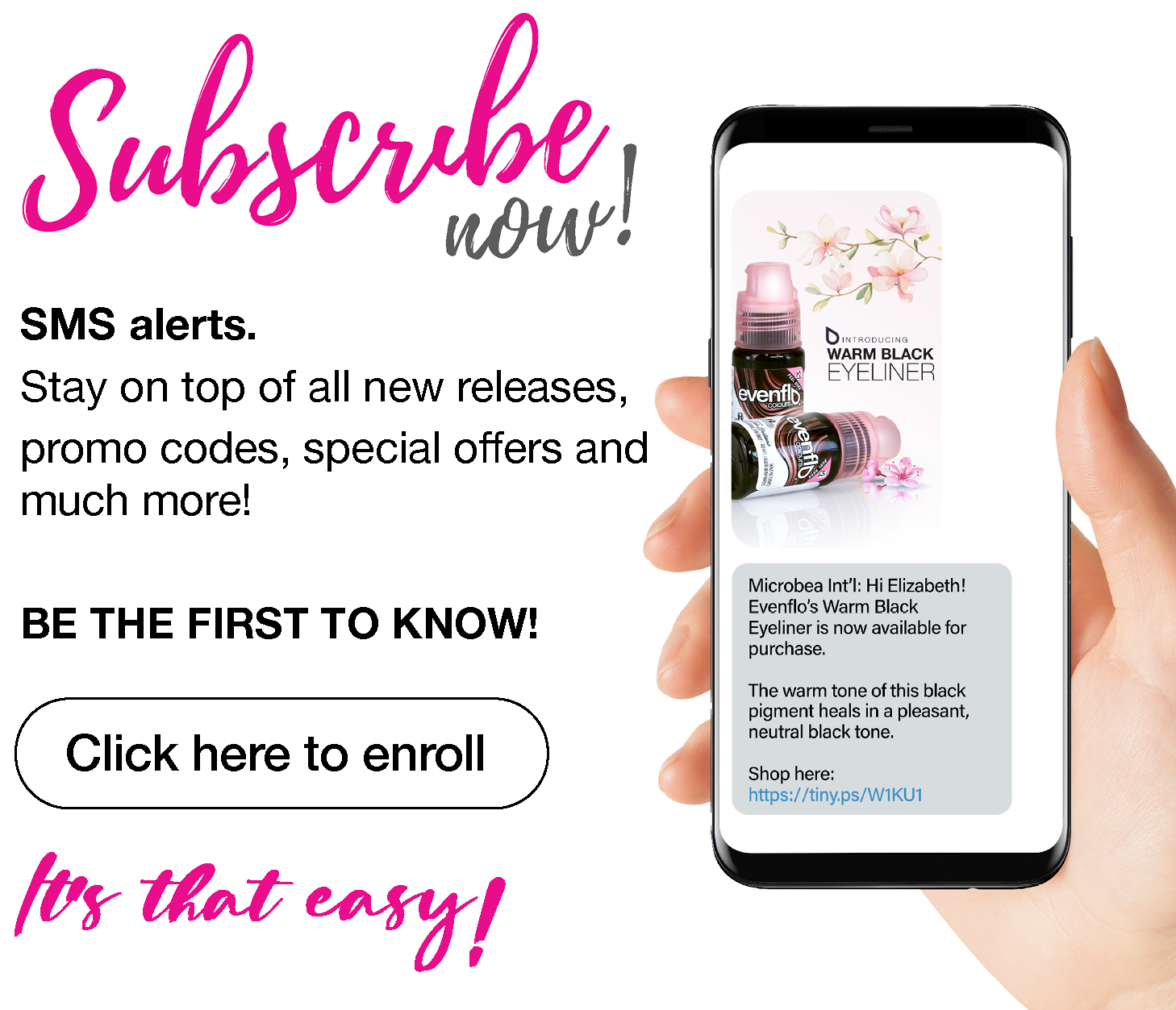 Killswitch Wireless Footswitch | Microbeau International